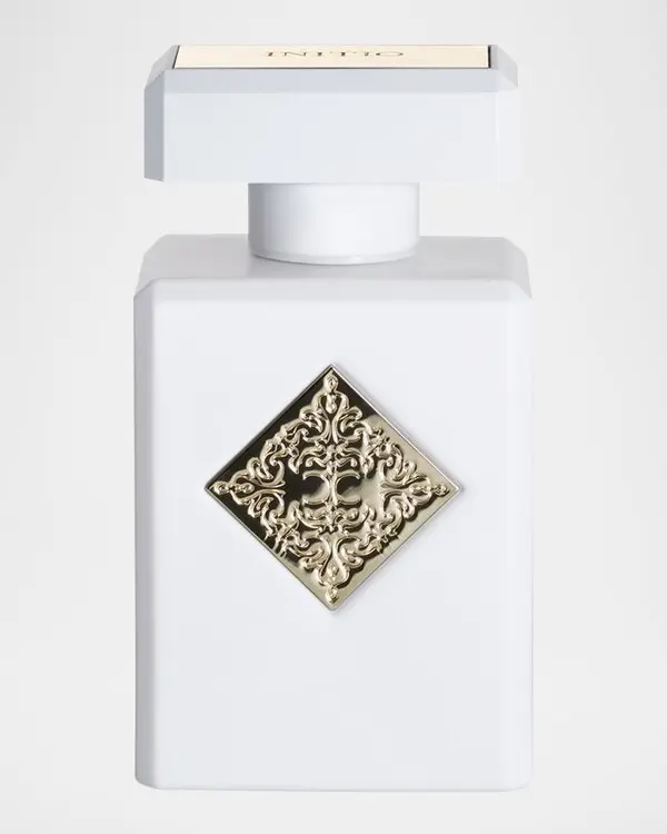 INITIO PARFUMS PRIVES Musk Therapy Extrait De Parfum, 1.7 Oz - One-color