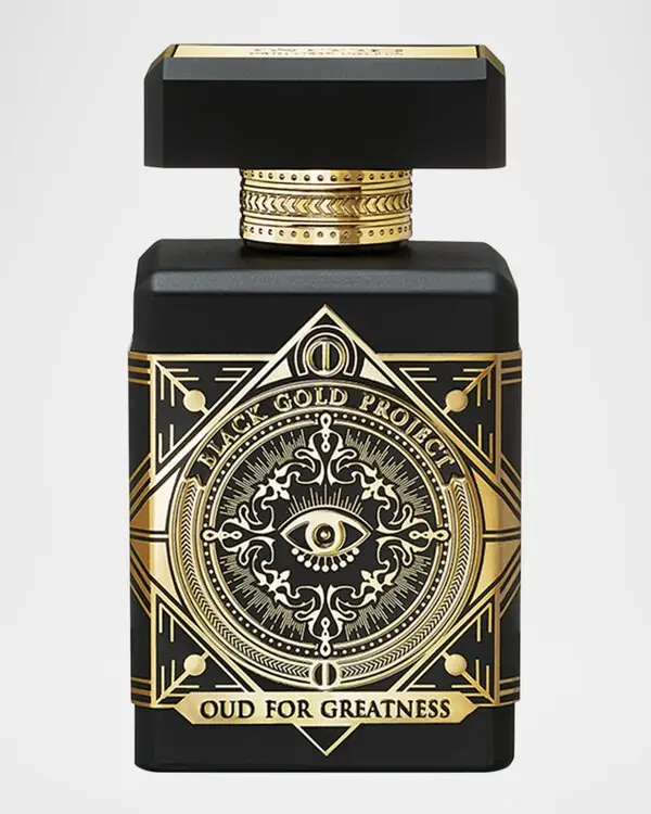 INITIO PARFUMS PRIVES Oud For Greatness Eau De Parfum, 1.7 Oz - One-color
