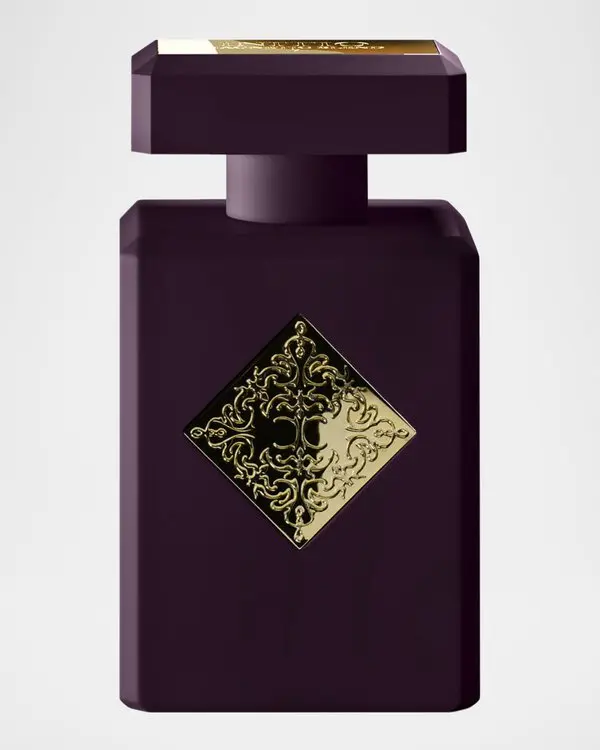 INITIO PARFUMS PRIVES Atomic Rose Eau De Parfum, 1.7 Oz - One-color