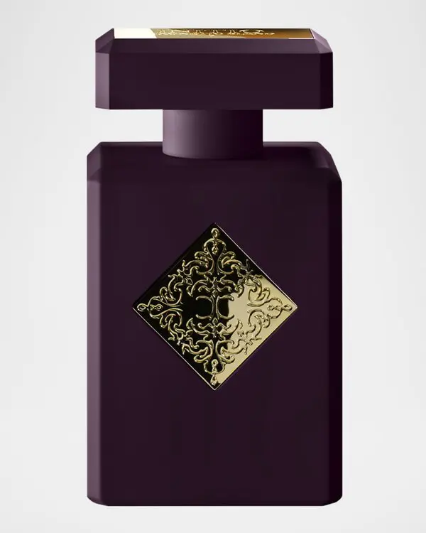 INITIO PARFUMS PRIVES Side Effect Eau De Parfum, 1.7 Oz - One-color