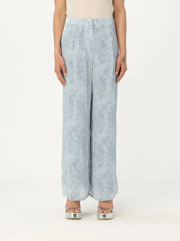 Michael Kors Pants