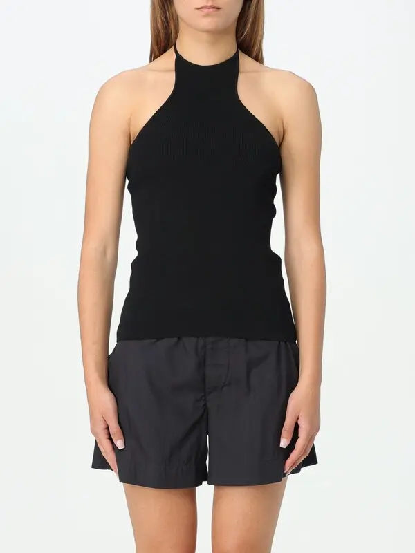 Isabel Marant Top