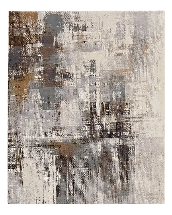 FEIZY Clio Clo39lwf Area Rug, 2' X 3