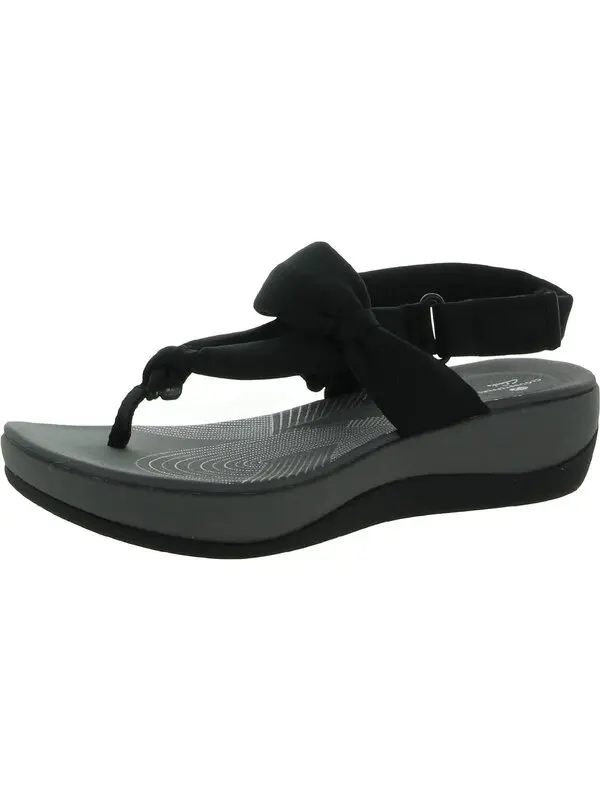 Clarks Arla Kaylie Sandals ab 39,24 € | Preisvergleich bei