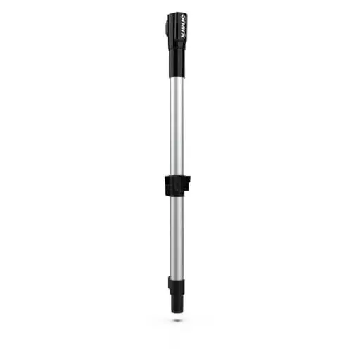 SHARK Extension Wand Vacuum