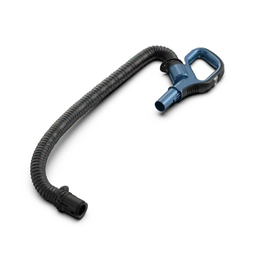 SHARK Handle & Hose Assembly Vacuum