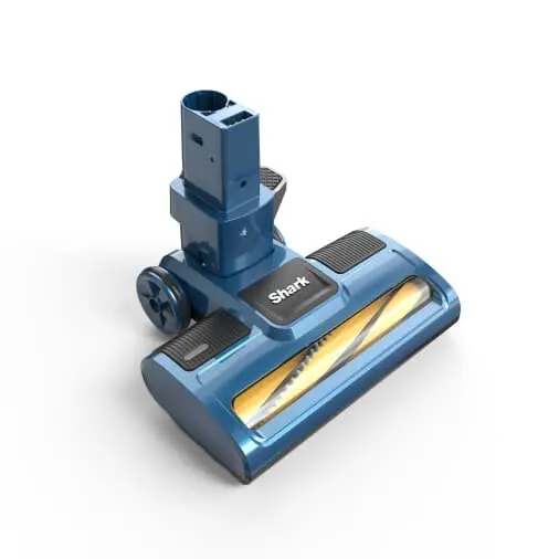 SHARK Motorized Floor Nozzle Vacuum