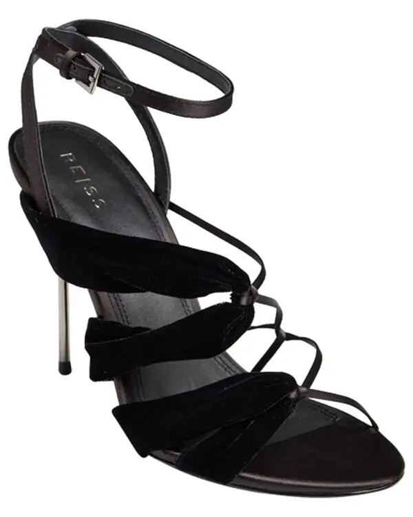 reiss harlow sandals
