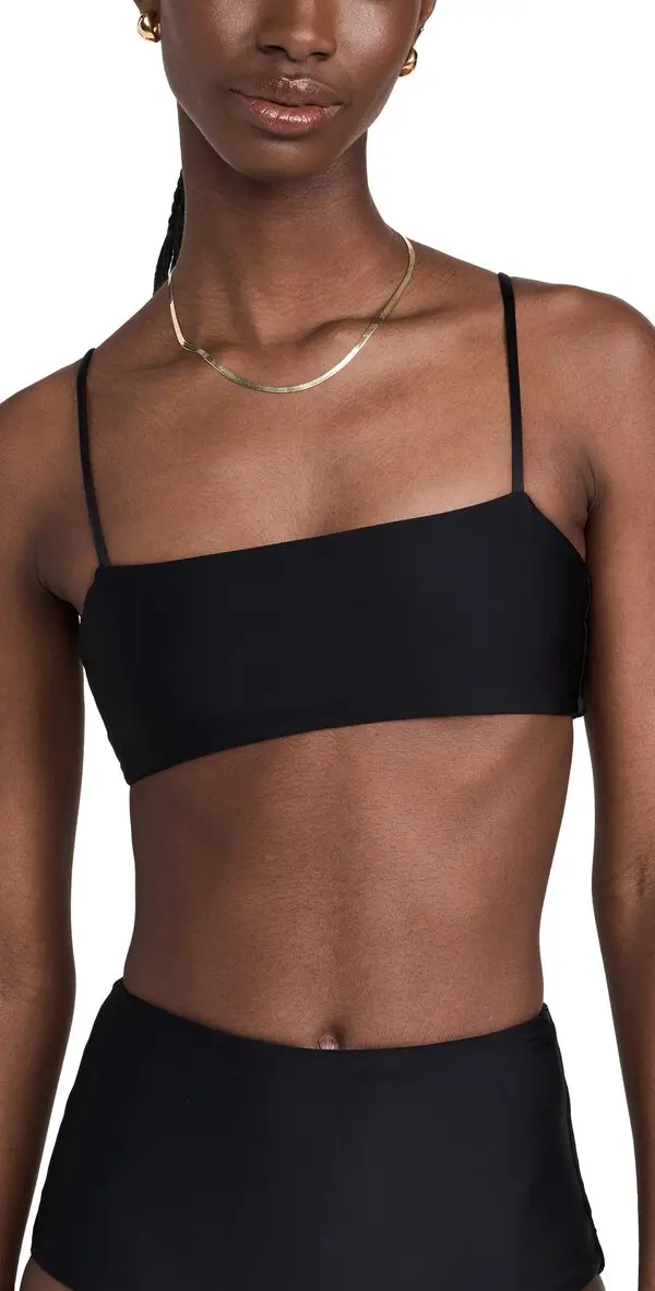 Mikoh Kumu 2 Bikini Top