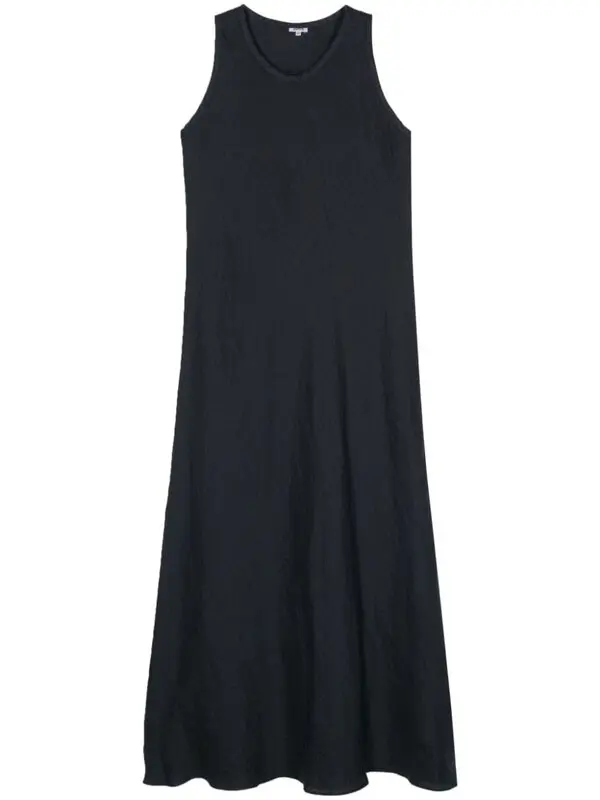 a line maxi dress long sleeve Lavinia Long Sleeve Lace Maxi Dress With Silk Oversized Bow Accent – kalisa main image 1