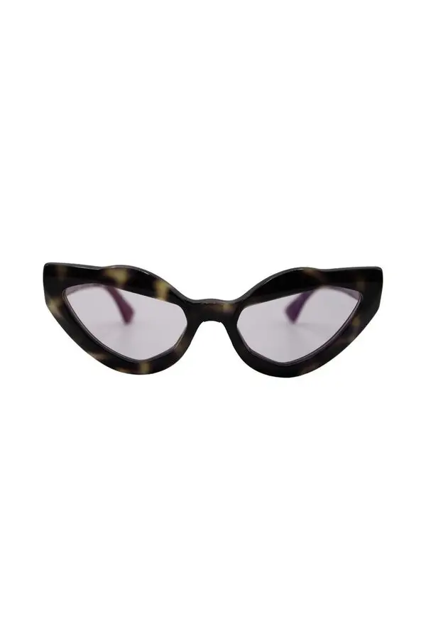 KUBORAUM Mask Y8 Pkt Sunglasses