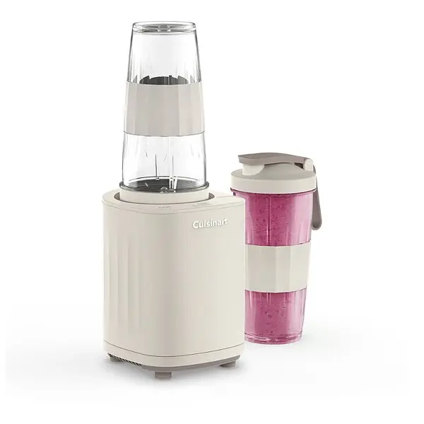 CUISINART Soho Personal Blender