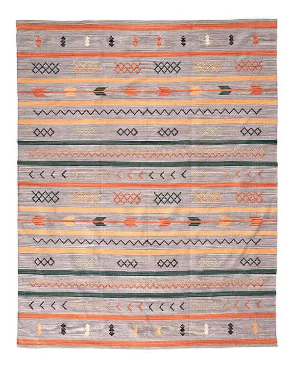 FEIZY Dharma I94i0760 Area Rug, 8' X 10