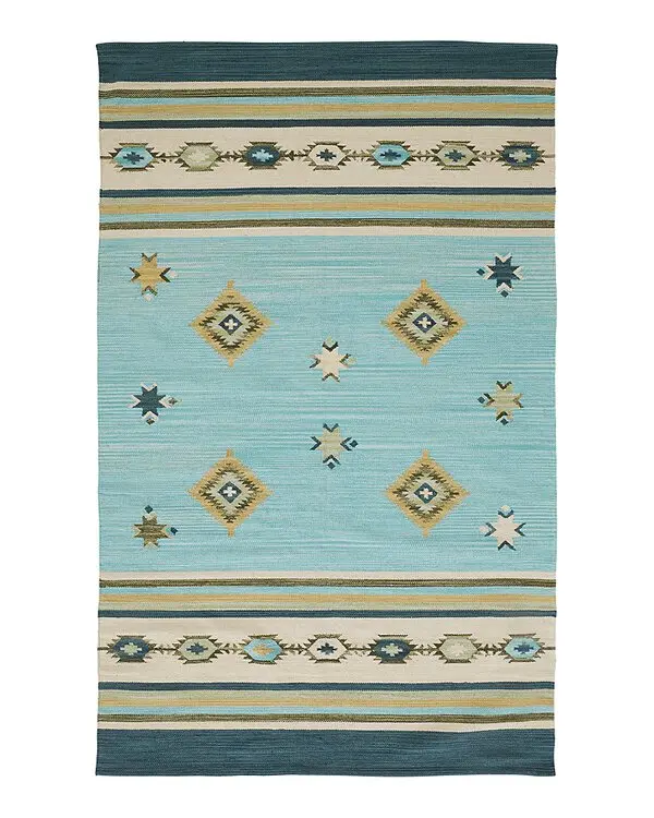 FEIZY Dharma I94i0762 Area Rug, 8' X 10