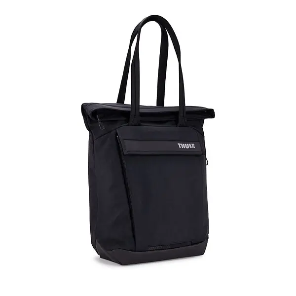 Thule Paramount 22l Tote Bag - Black