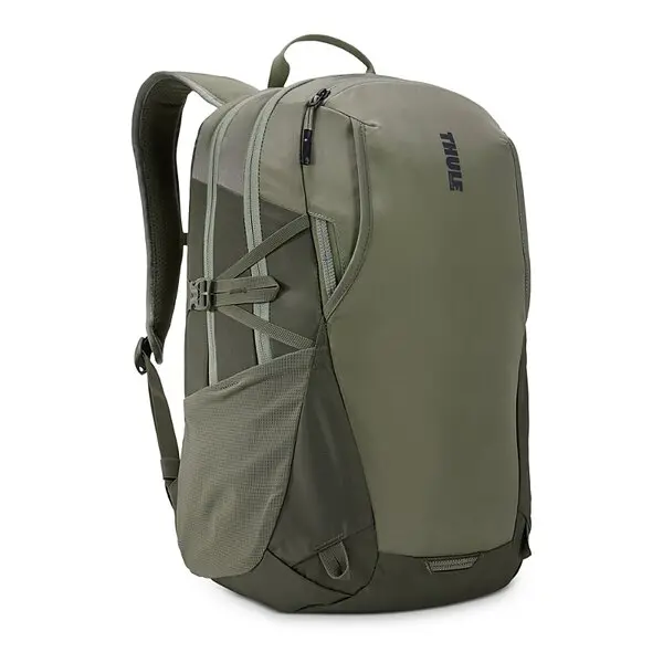 Thule Enroute 23l Backpack - Soft Green / Quiet Green