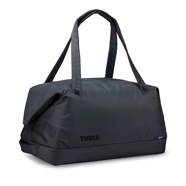 Thule Subterra 2 Duffle 35l - Dark Slate
