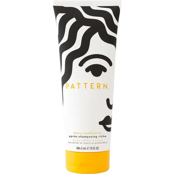 PATTERN BEAUTY Heavy Conditioner