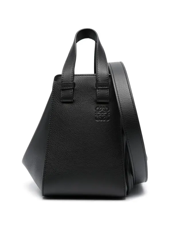Loewe Hammock Tote Bag