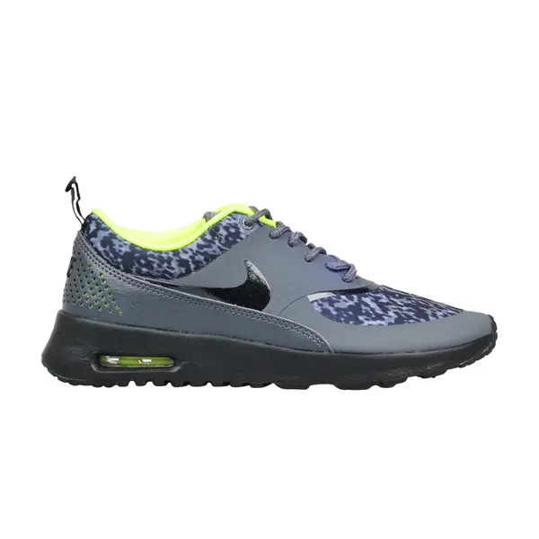 Nike Max Thea Sneakers
