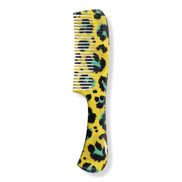DENMAN Dpc6 Wildcats Comb