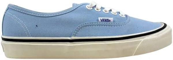 VANS Authentic 44 Dx Anaheim Factory Sneakers