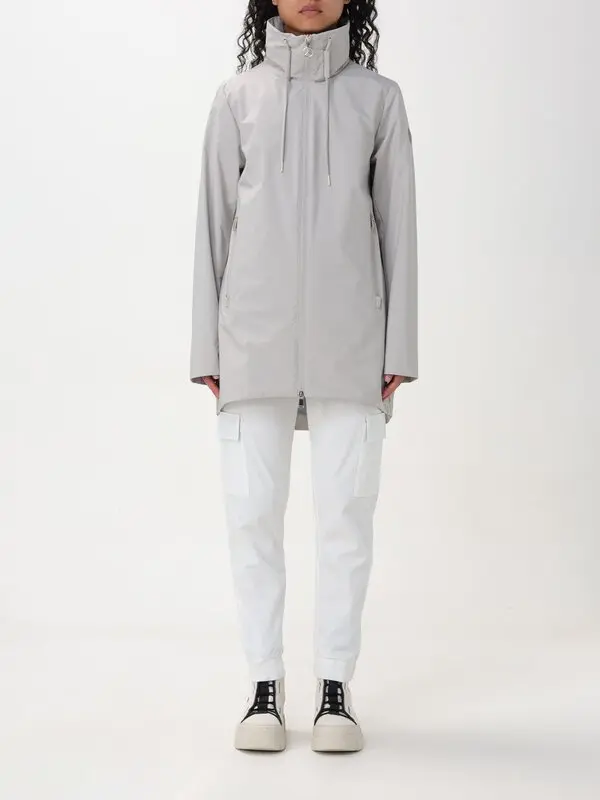 PEOPLE OF SHIBUYA Jacket - Beige
