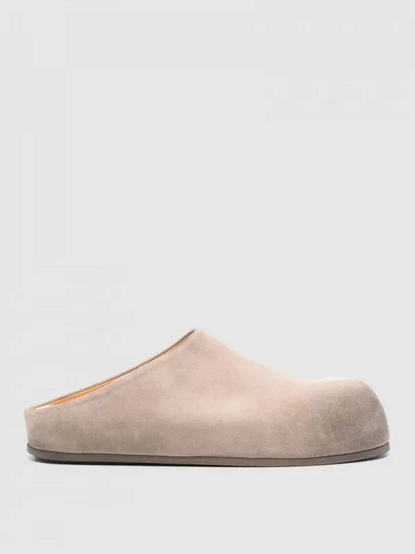 Marsèll Shoes - Natural