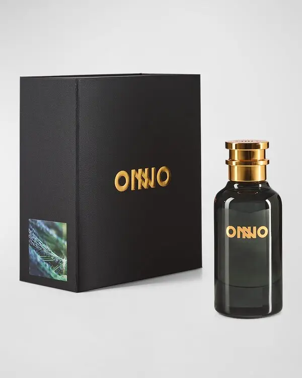 ONNO COLLECTION One & Only Eau De Parfum, 3.4 Oz