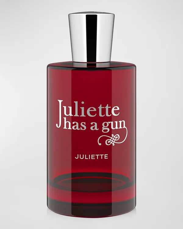 JULIETTE HAS A GUN Juliette Eau De Parfum, 3.4 Oz - One-color