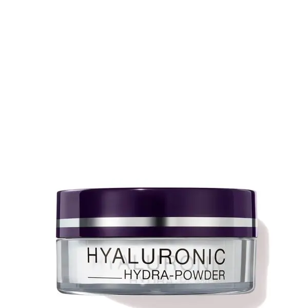 By Terry Hyaluronic Hydra-powder 8ha Travel-size