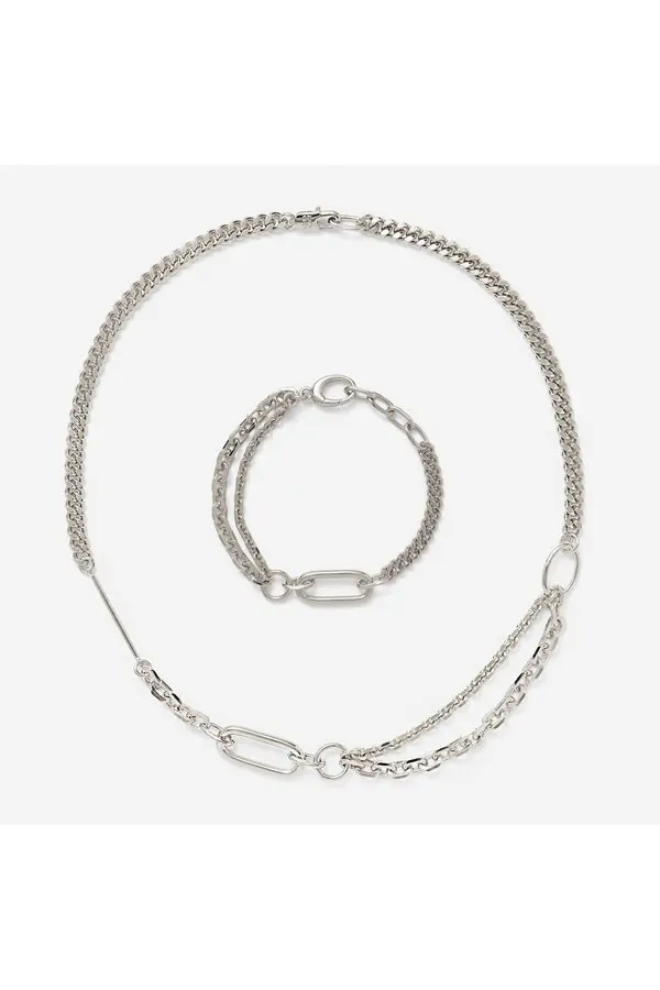 Lady Grey Maisie Set