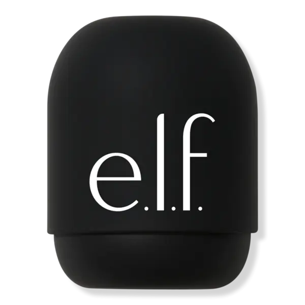 E.L.F. COSMETICS Safe Travels Sponge Case