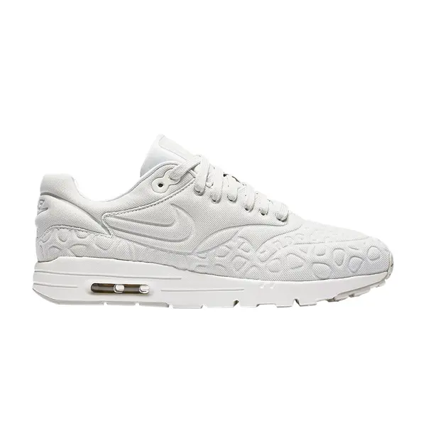Nike Air Max 1 Ultra Plush Sneakers