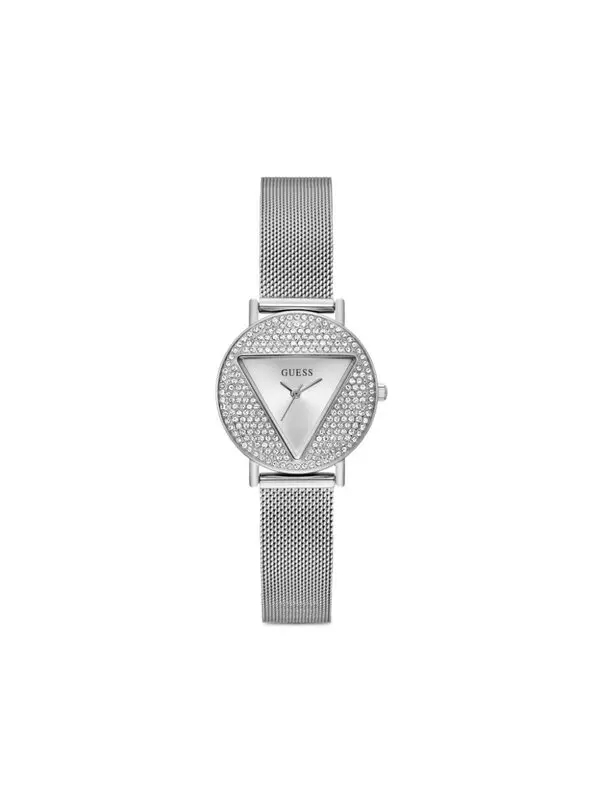 Guess Iconic 36mm Quartz Watch