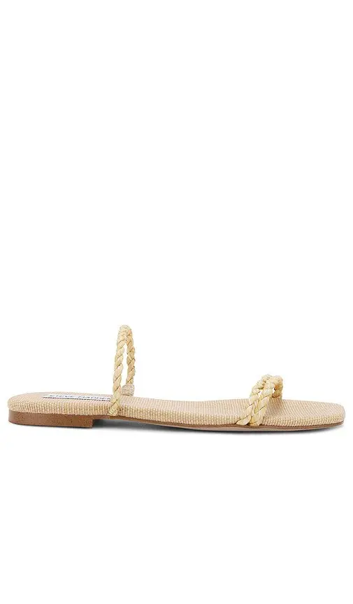 Steve Madden Tahiti Sandal