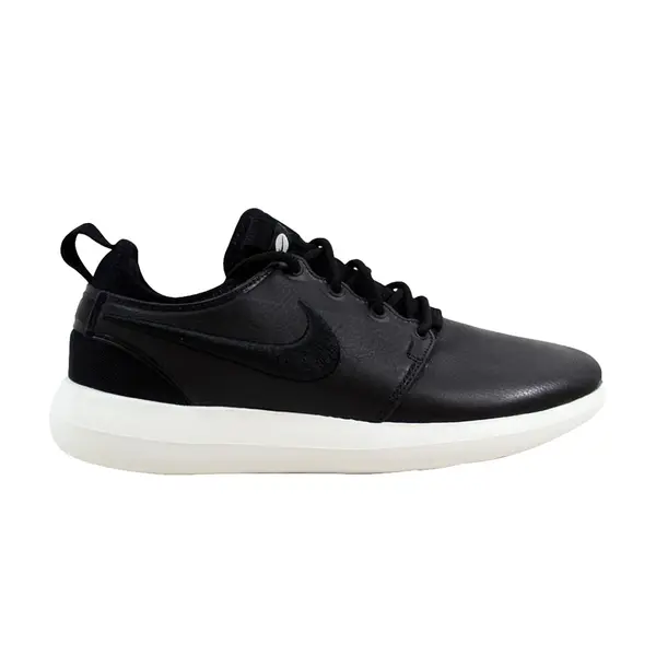 Nike Roshe Two Si Sneakers