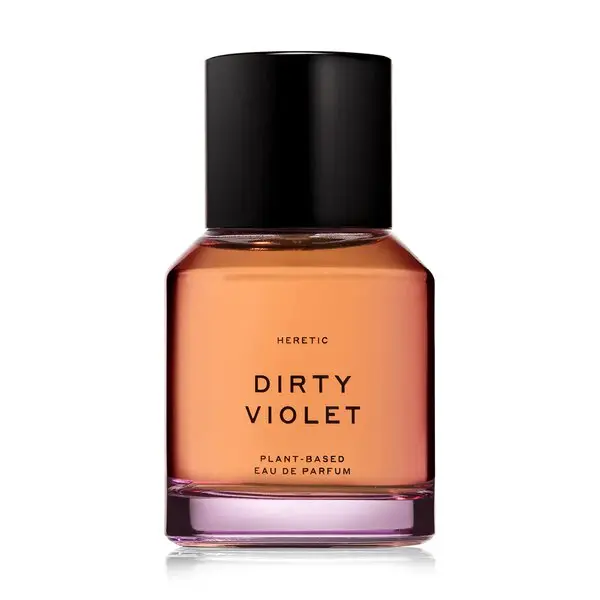 HERETIC Dirty Violet