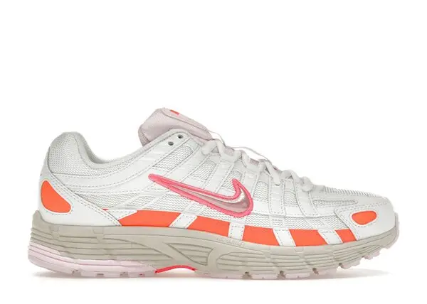 Nike P6000 Sneakers
