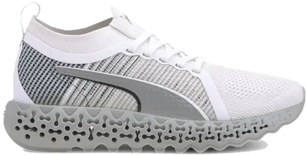 PUMA Calibrate Sneakers