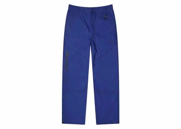 Nike X Nocta L'art Pant