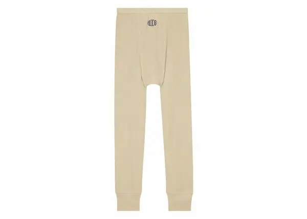 Nike Thermal Pant - Cream