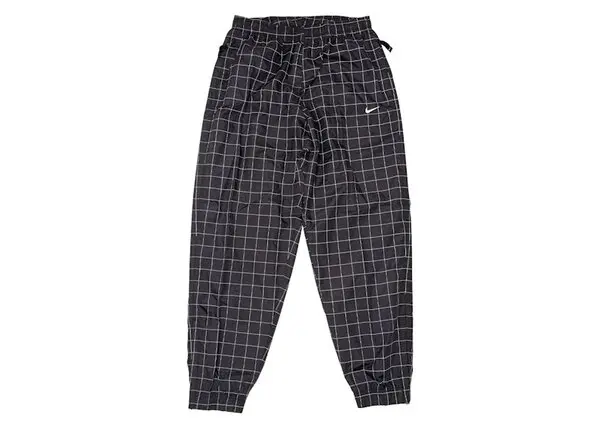 Nike Nrg Flash Pants