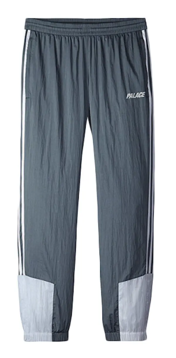 PALACE Adidas Shell Track Pant 1