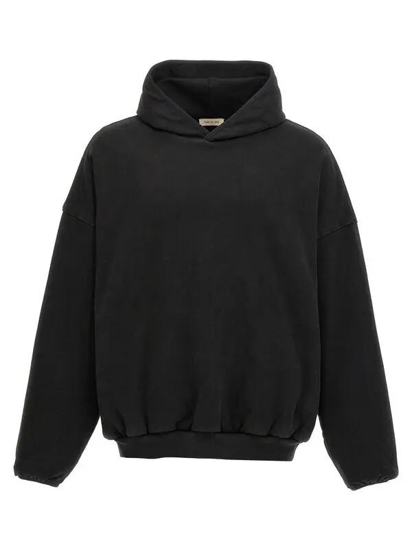 Fear Of God Bound Hoodie