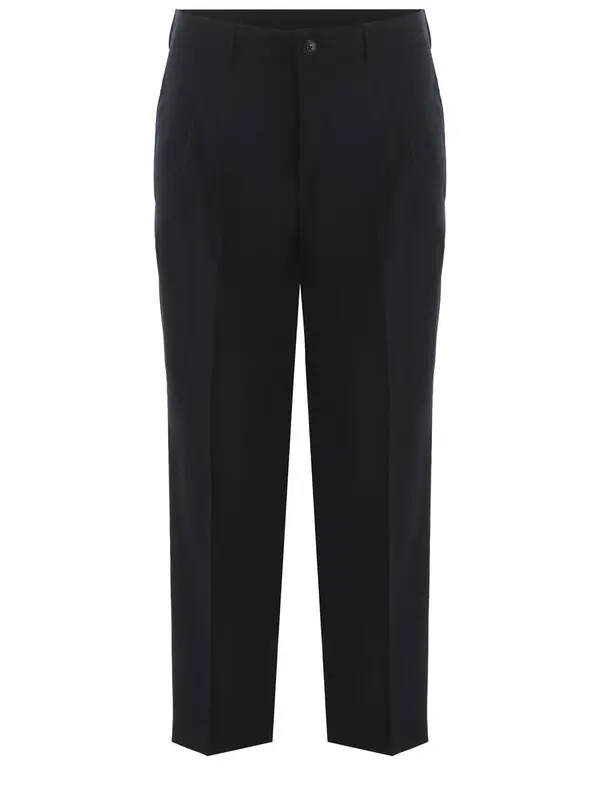 COSTUMEIN Matteo Trousers - Blue