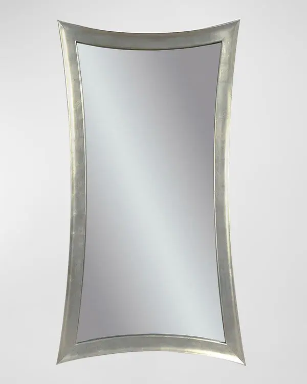 KATHERINE NOBLE BY BMC Collette 81" Floor Mirror