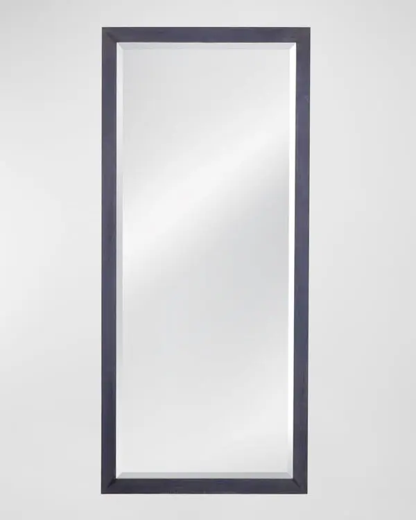 KATHERINE NOBLE BY BMC Coen 76" Floor Mirror