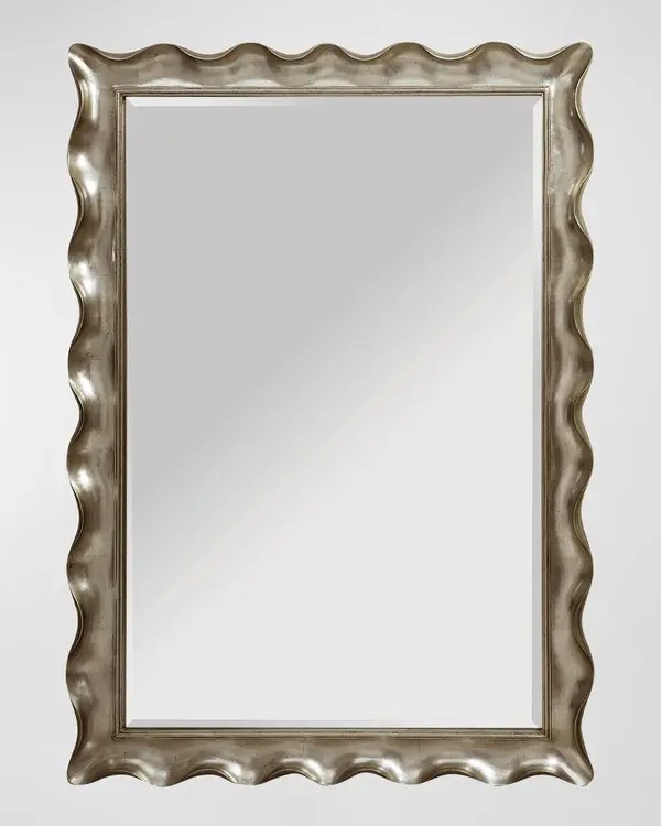 KATHERINE NOBLE BY BMC Worly 83" Floor Mirror