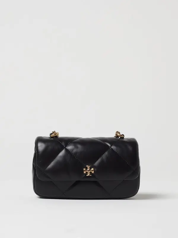Tory Burch Mini Bag - Black